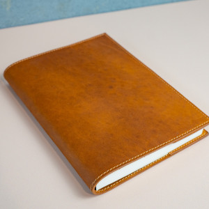 olpr – American Handmade Leather Goods