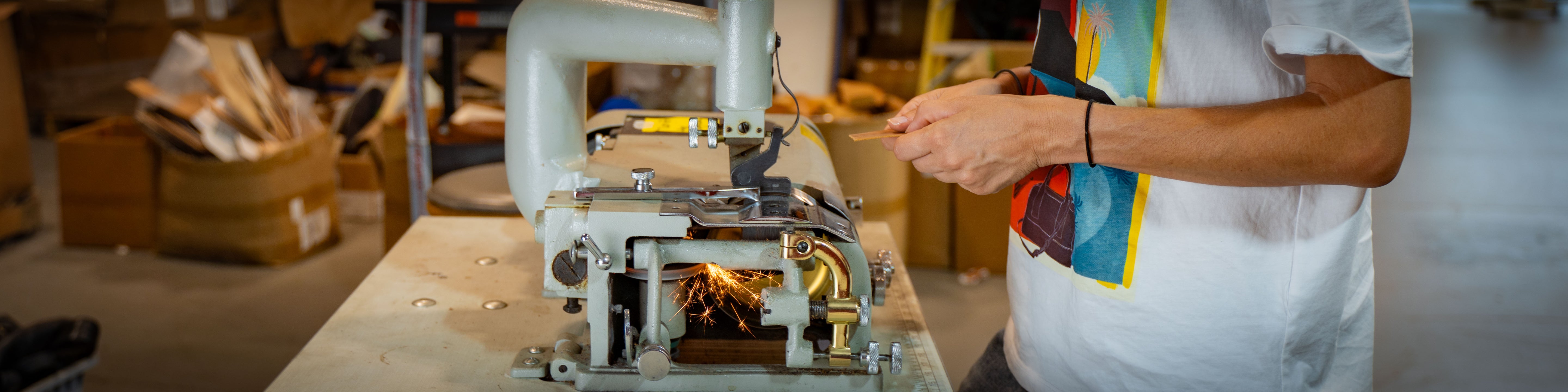 Mini Journals by olpr USA | High-Quality Handmade Miniature Journals